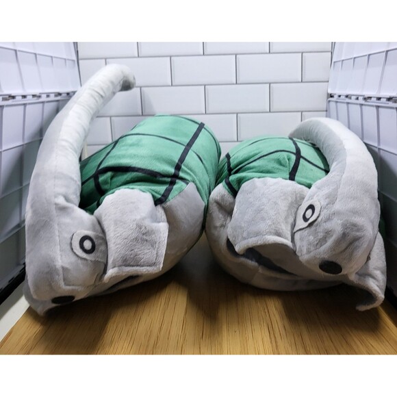 Toys | My Hero Academia Plush Gauntlets | Poshmark